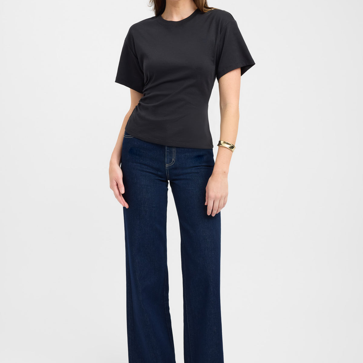 Nova Tee – KOOKAÏ Australia