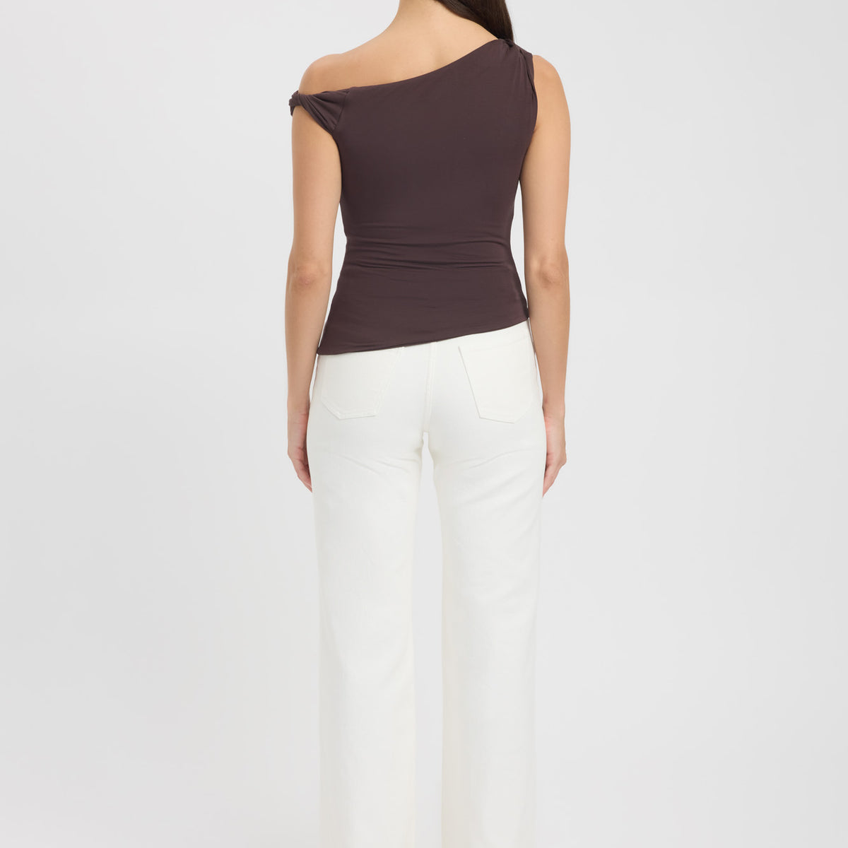 Milly Top – KOOKAÏ Australia