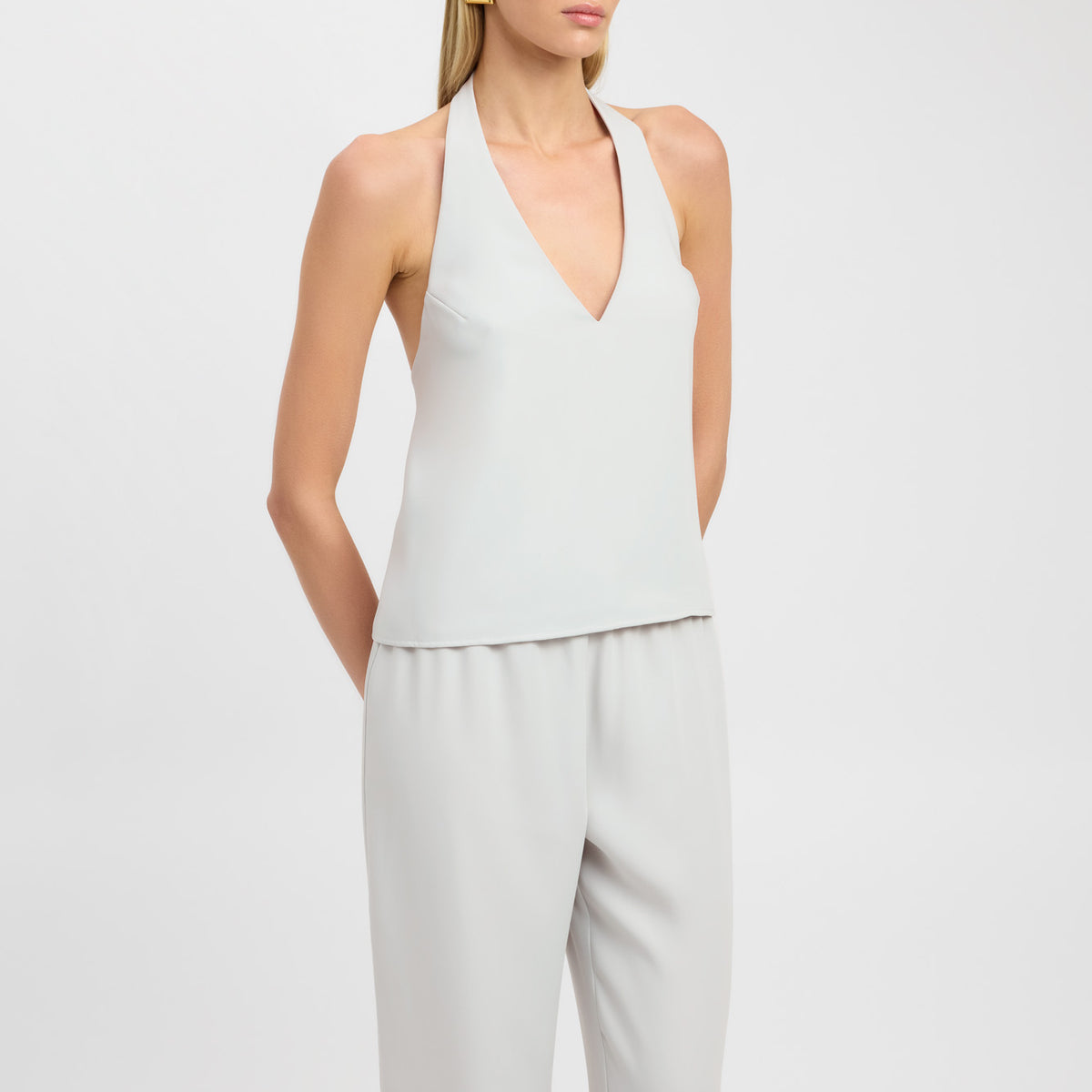 Maria Vee Core Top – KOOKAÏ Australia