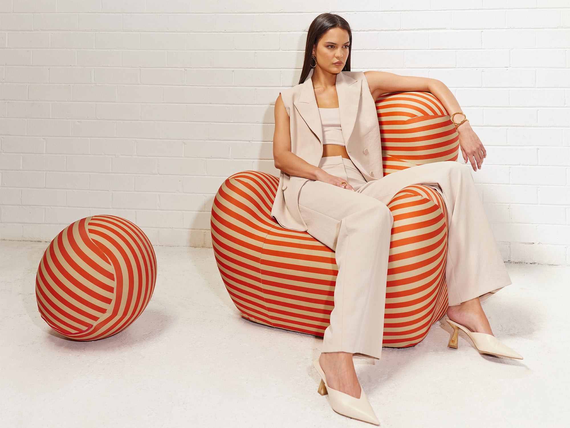 Autumn 23-7 – KOOKAÏ Australia