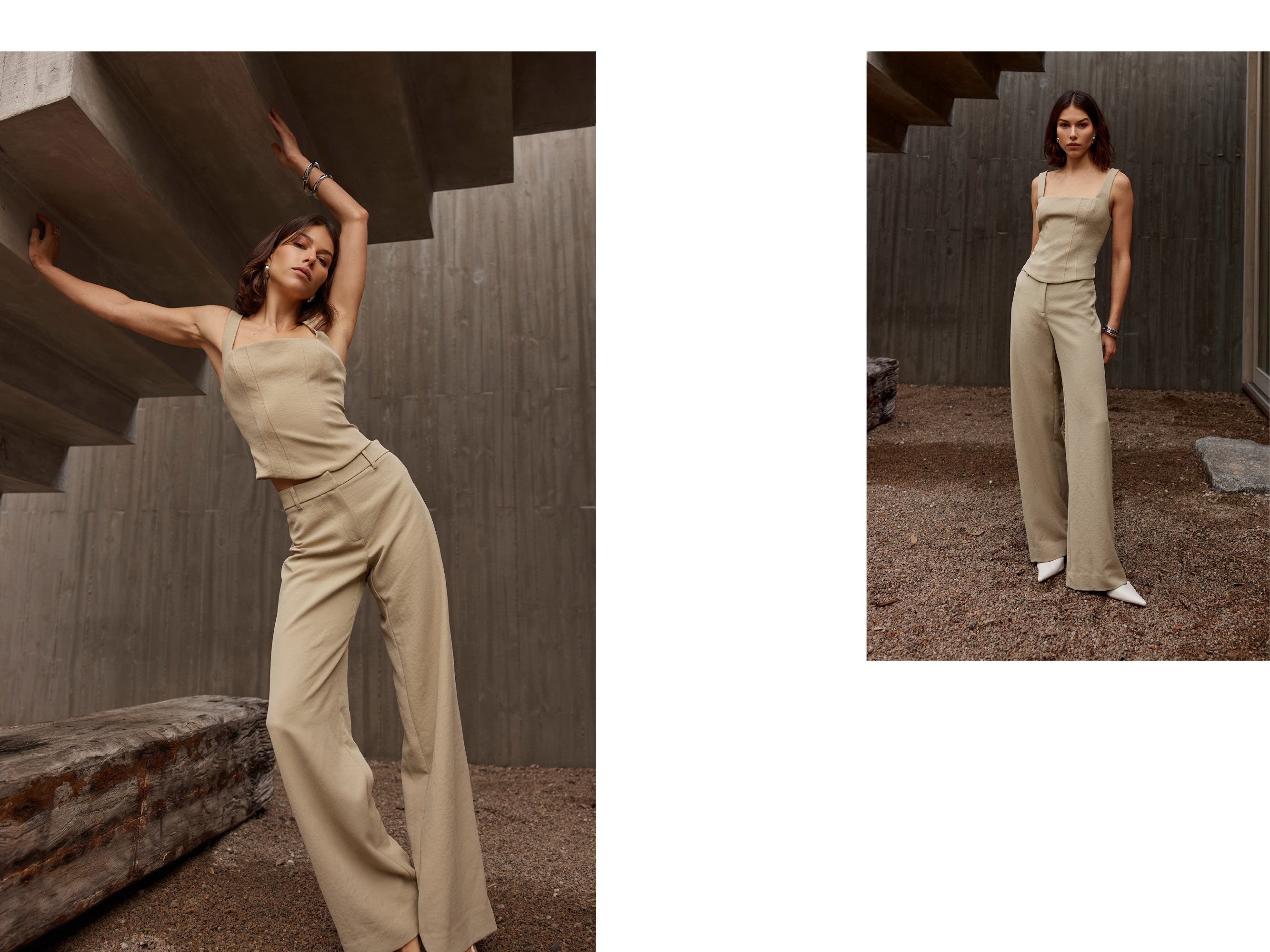 New Mood-7 – KOOKAÏ Australia