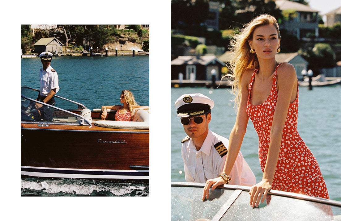Riviera-52 – KOOKAÏ Australia