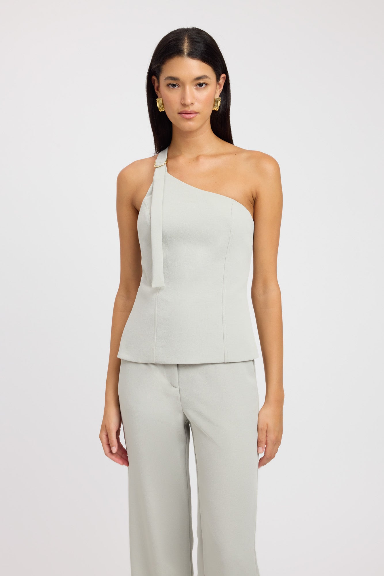 KOOKAÏ Australia - Shop Women's Fashion & Clothing Online