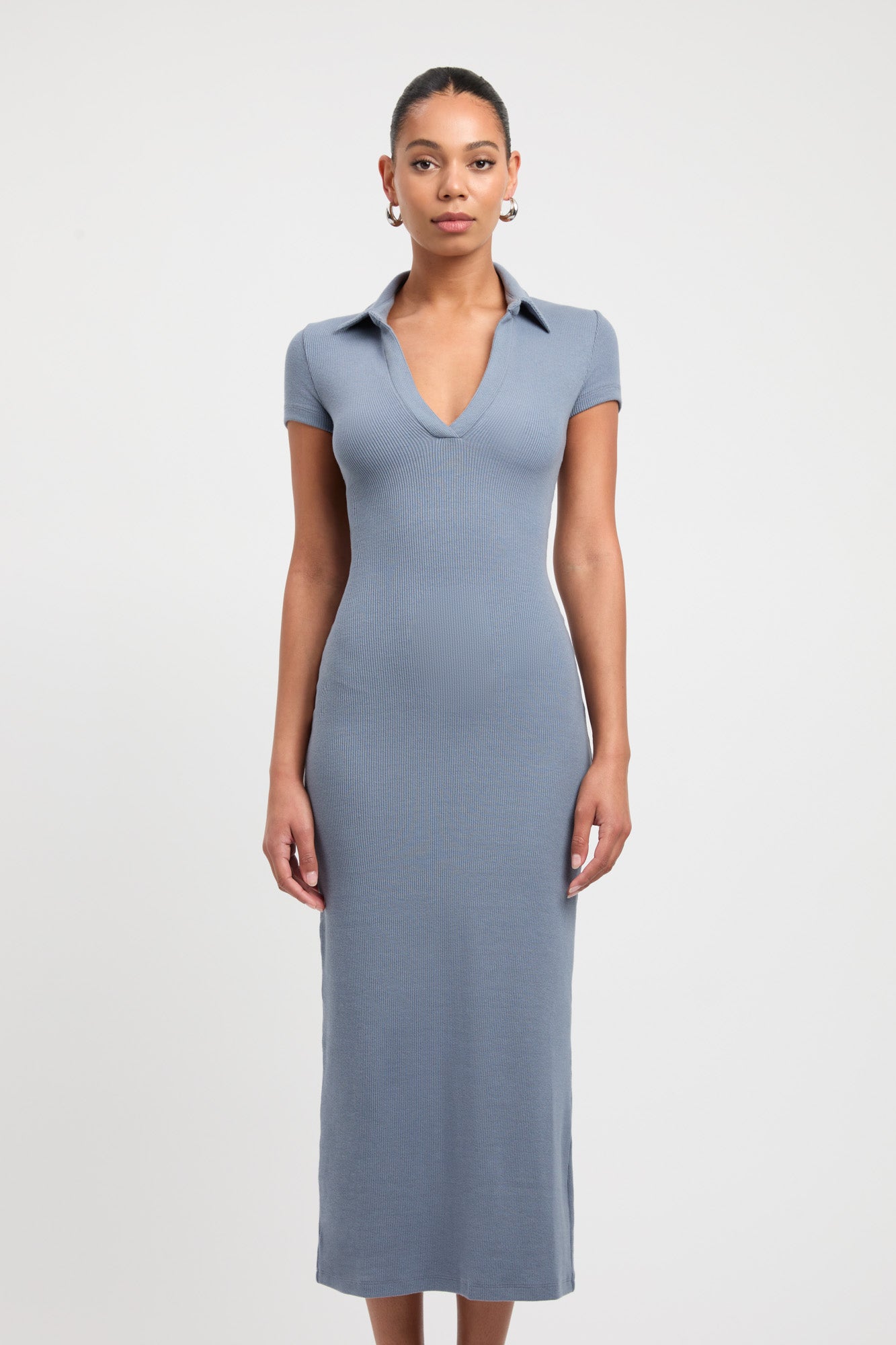 Tilly Dress – KOOKAÏ Australia