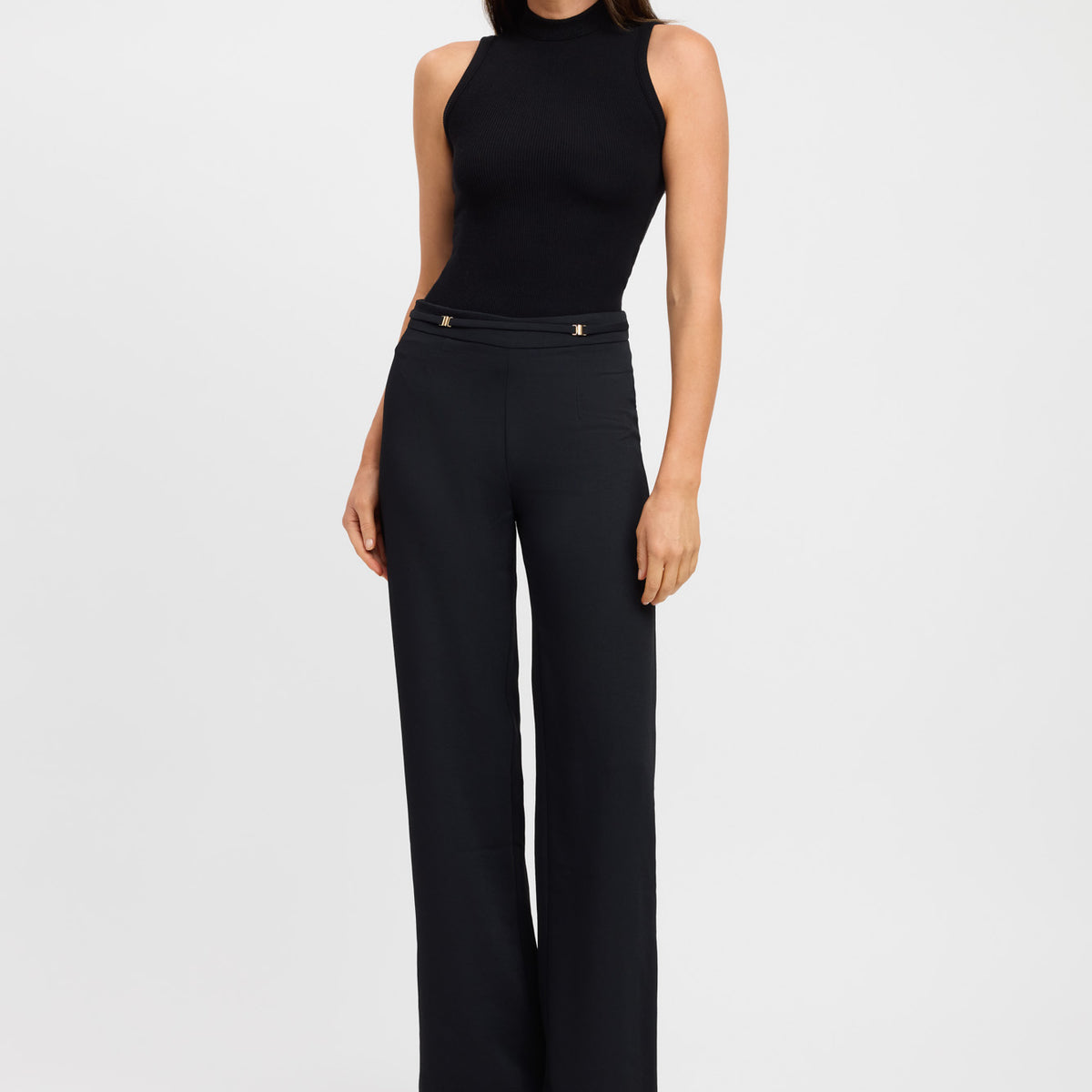 Alice Top – KOOKAÏ Australia