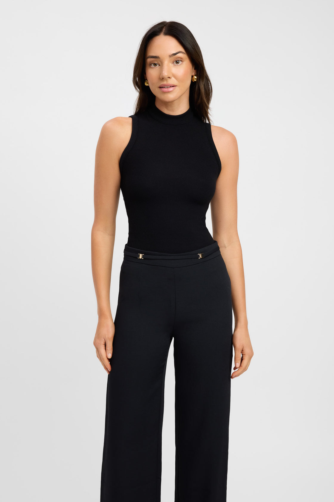 Alice Top – KOOKAÏ Australia