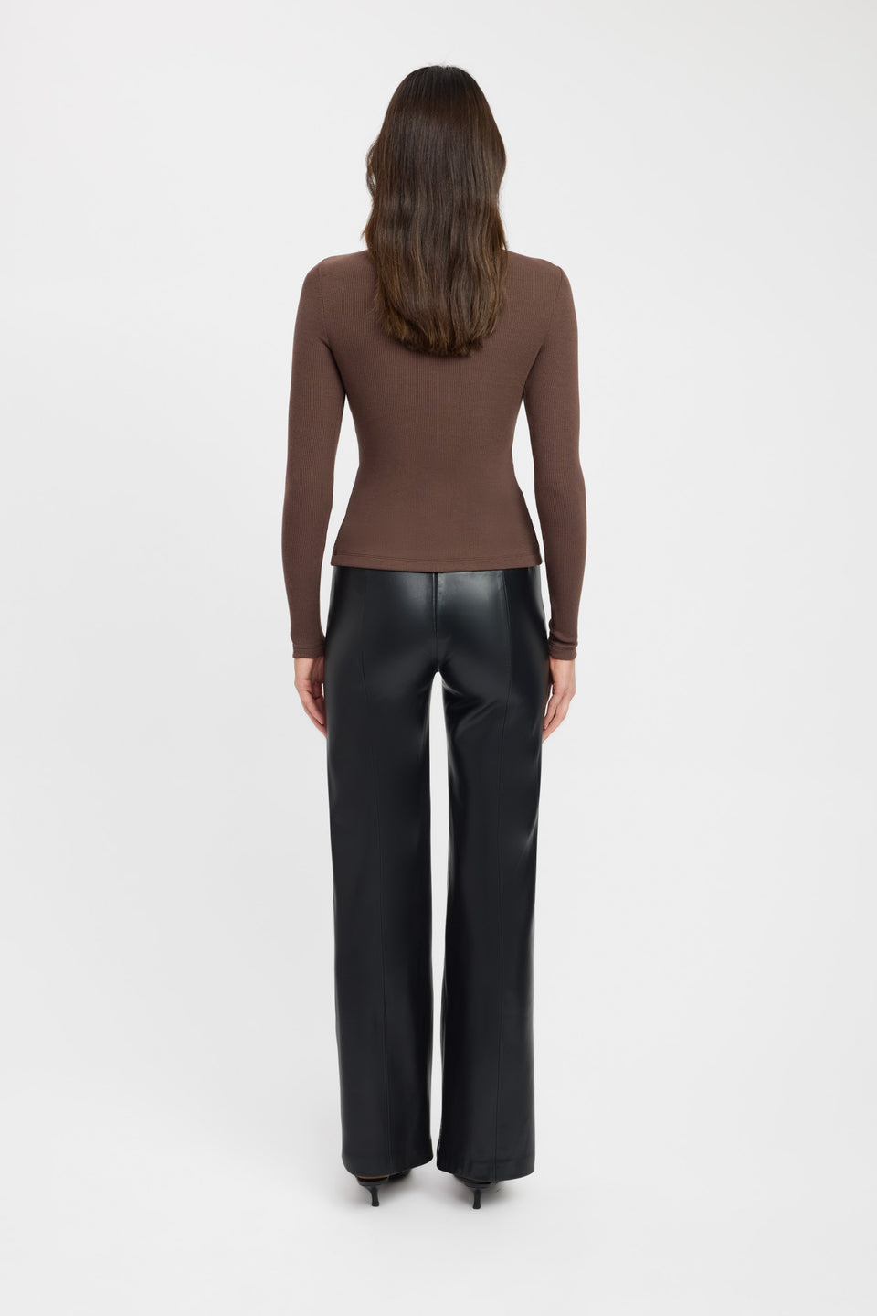 Kinsley Top – KOOKAÏ Australia