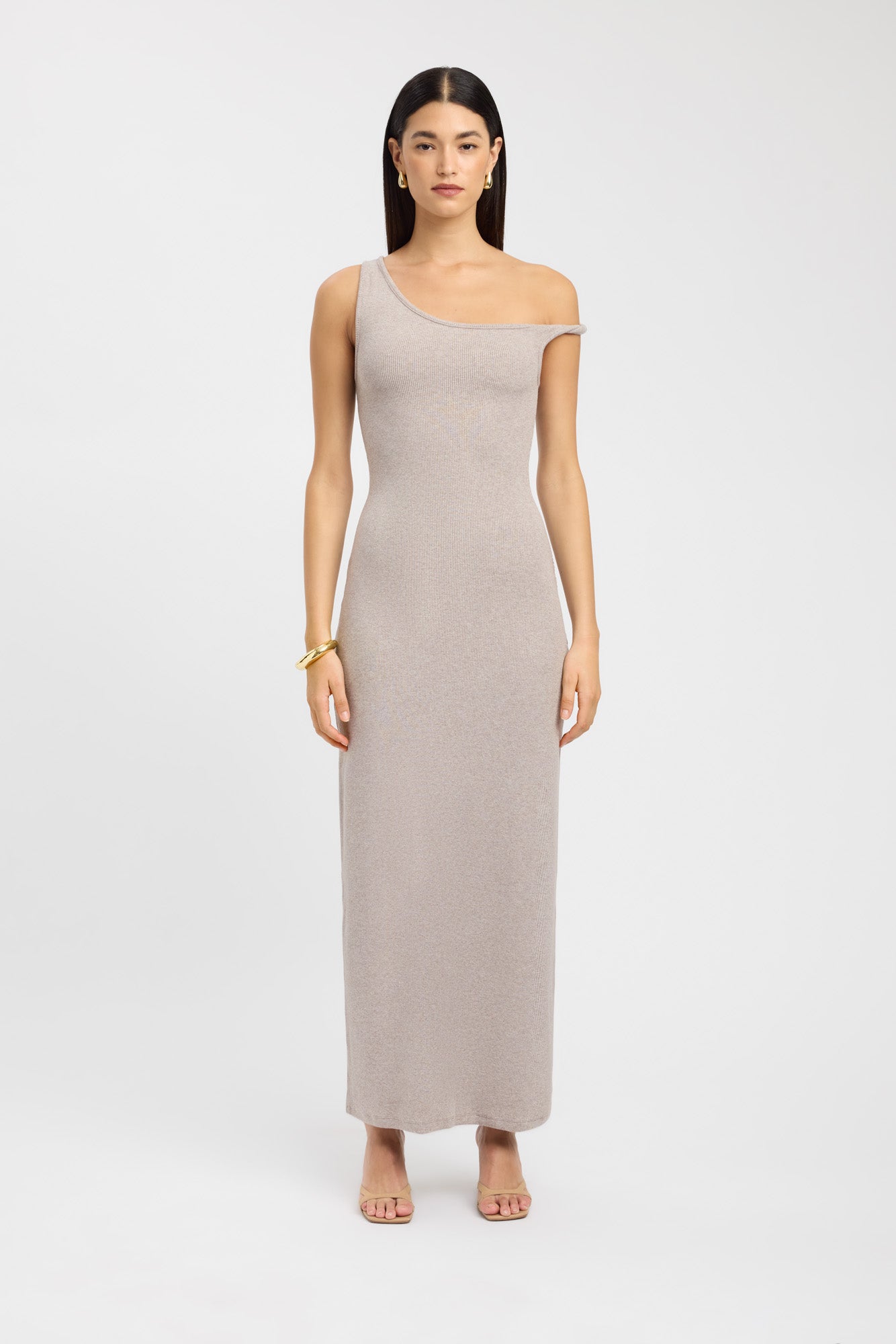 Finnie Dress – KOOKAÏ Australia