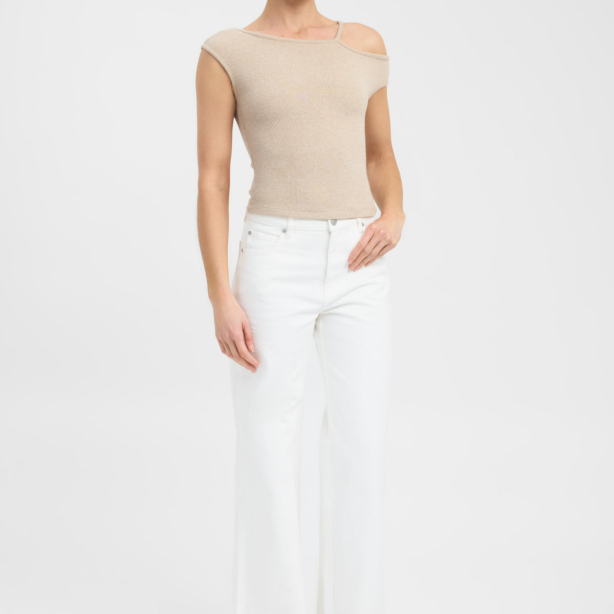 Rio Top – KOOKAÏ Australia