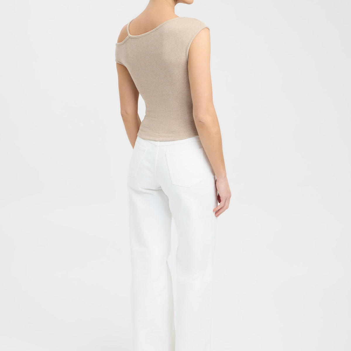 Rio Top – KOOKAÏ Australia