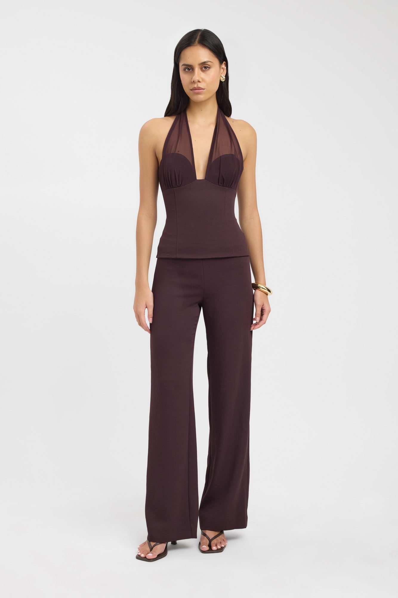 KOOKAÏ Australia - Shop Women's Fashion & Clothing Online