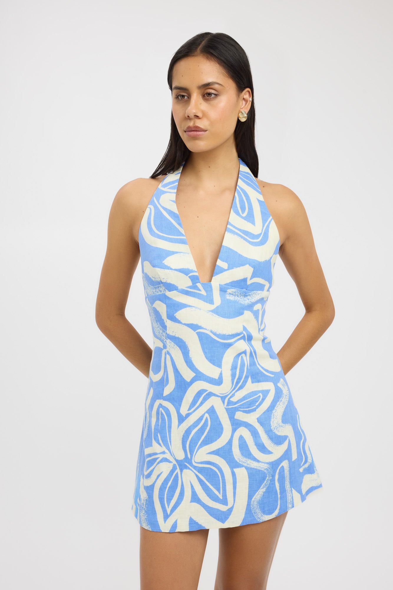 KOOKAÏ Australia - Shop Women's Fashion & Clothing Online