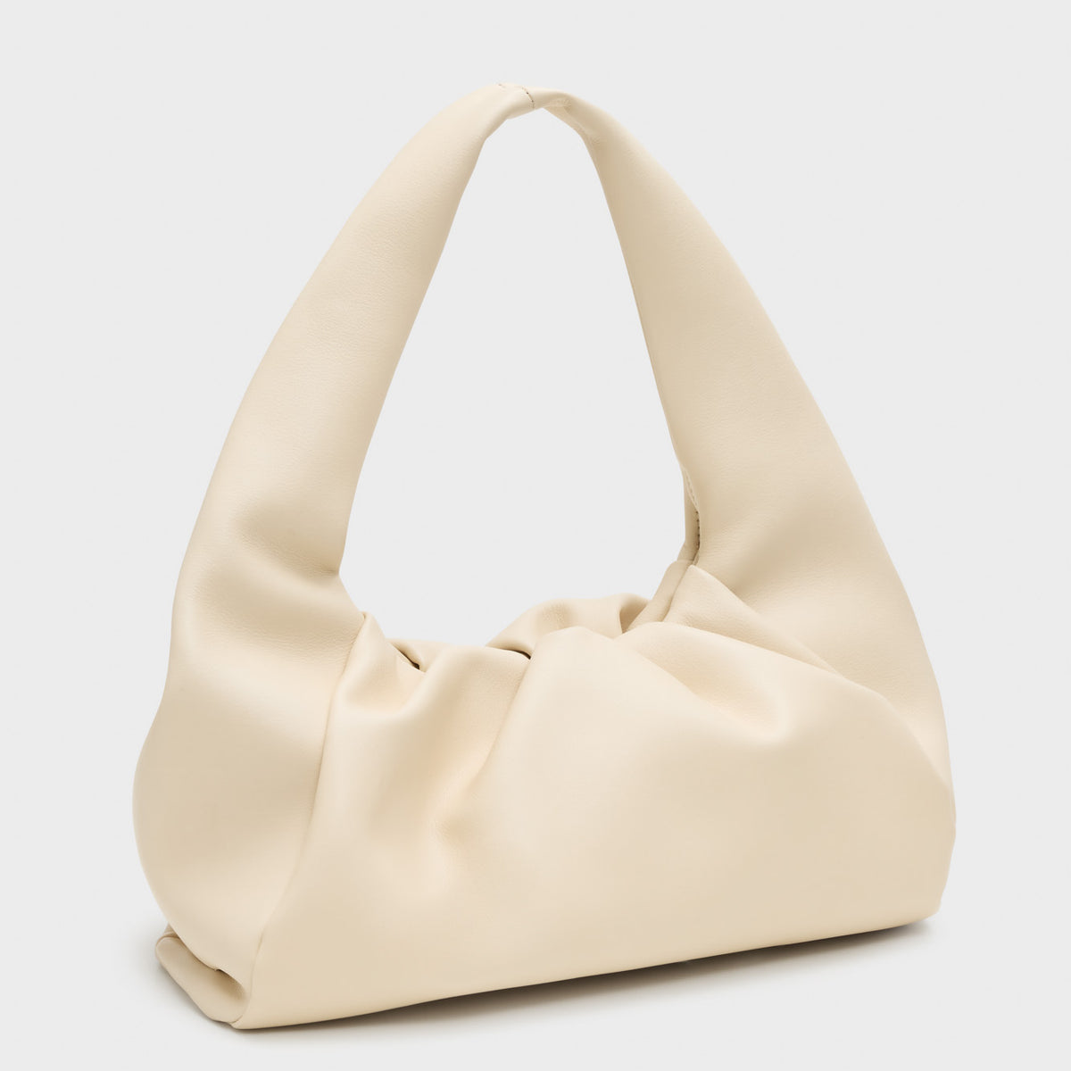 Soho Shoulder Bag – KOOKAÏ Australia