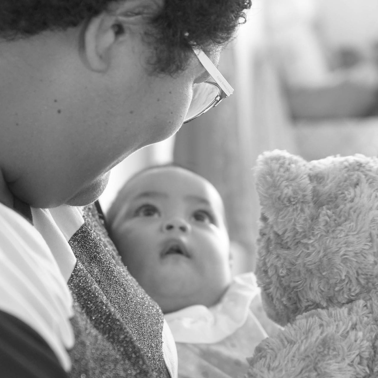 Create a Brighter Future – KOOKAÏ Australia