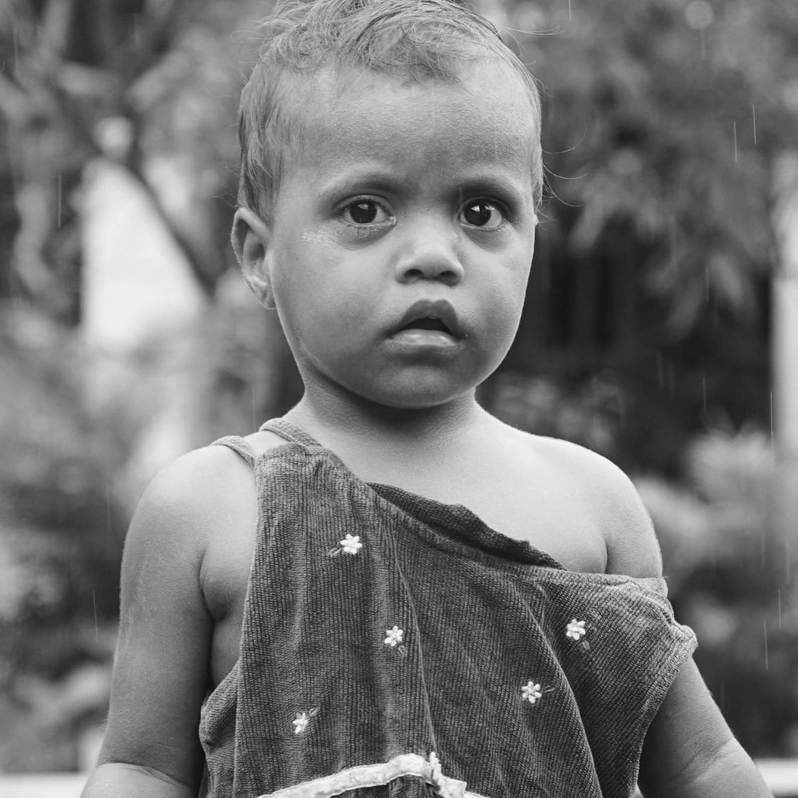 Create a Brighter Future – KOOKAÏ Australia