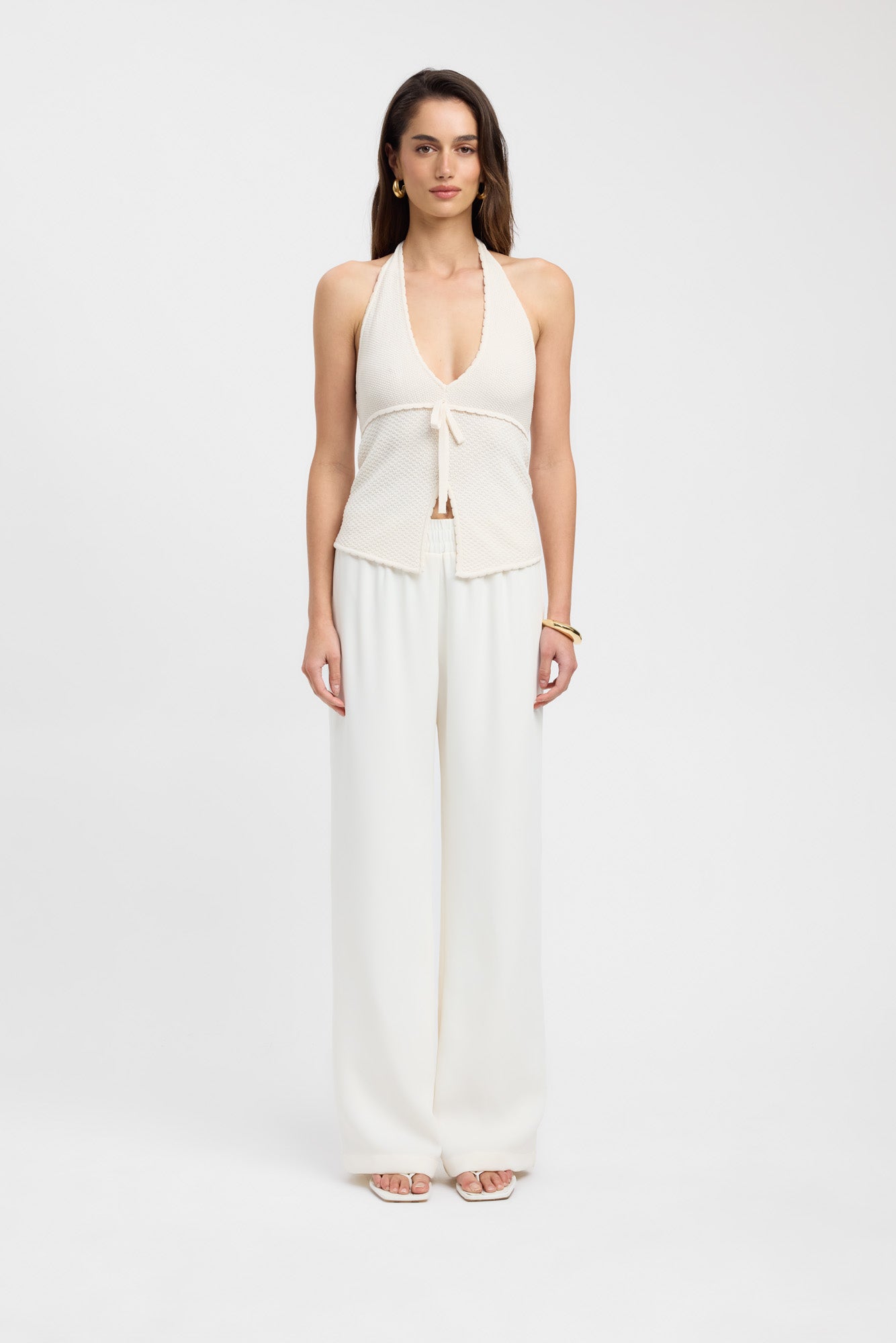 KOOKAÏ Australia - Shop Women's Fashion & Clothing Online