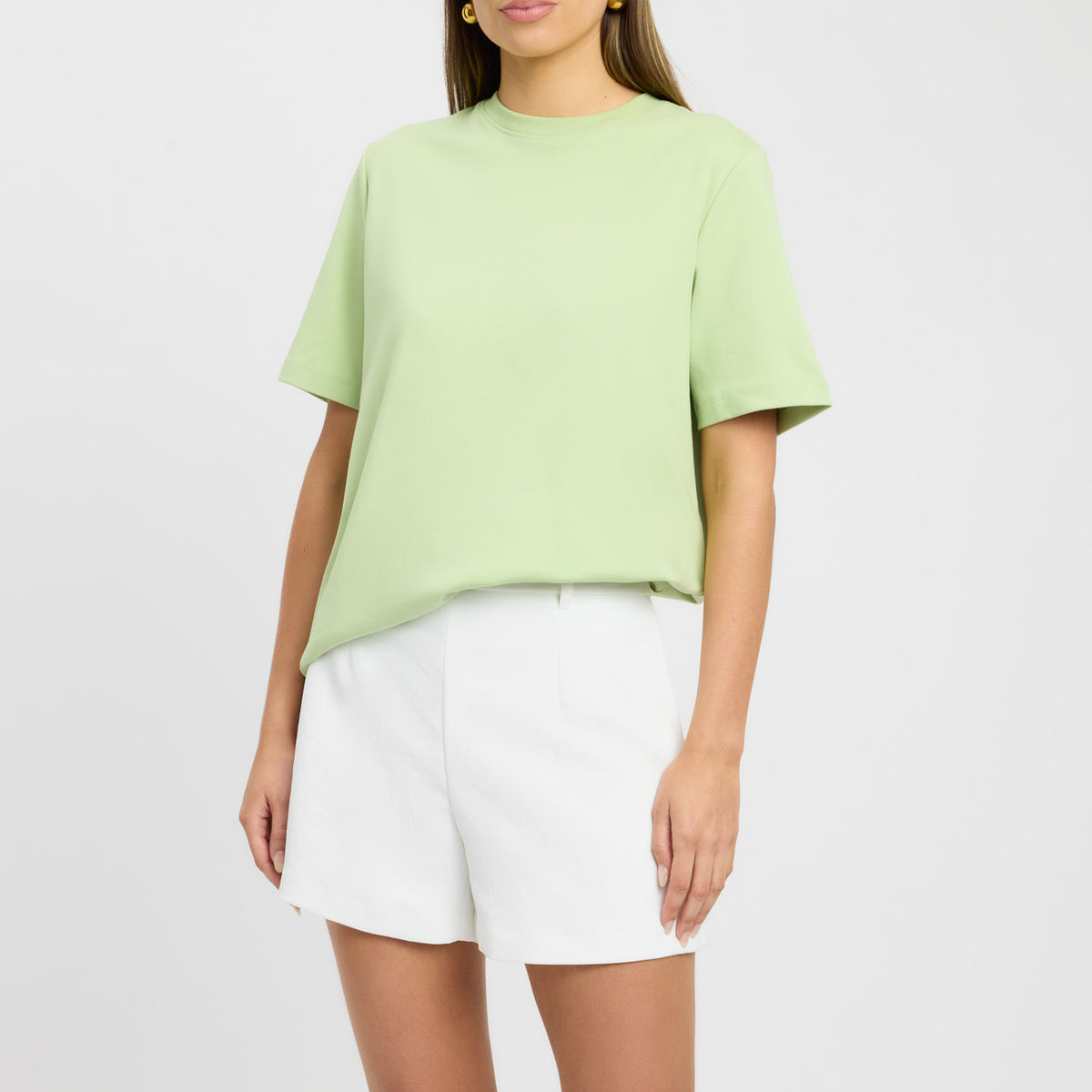 Juno Tee – KOOKAÏ Australia