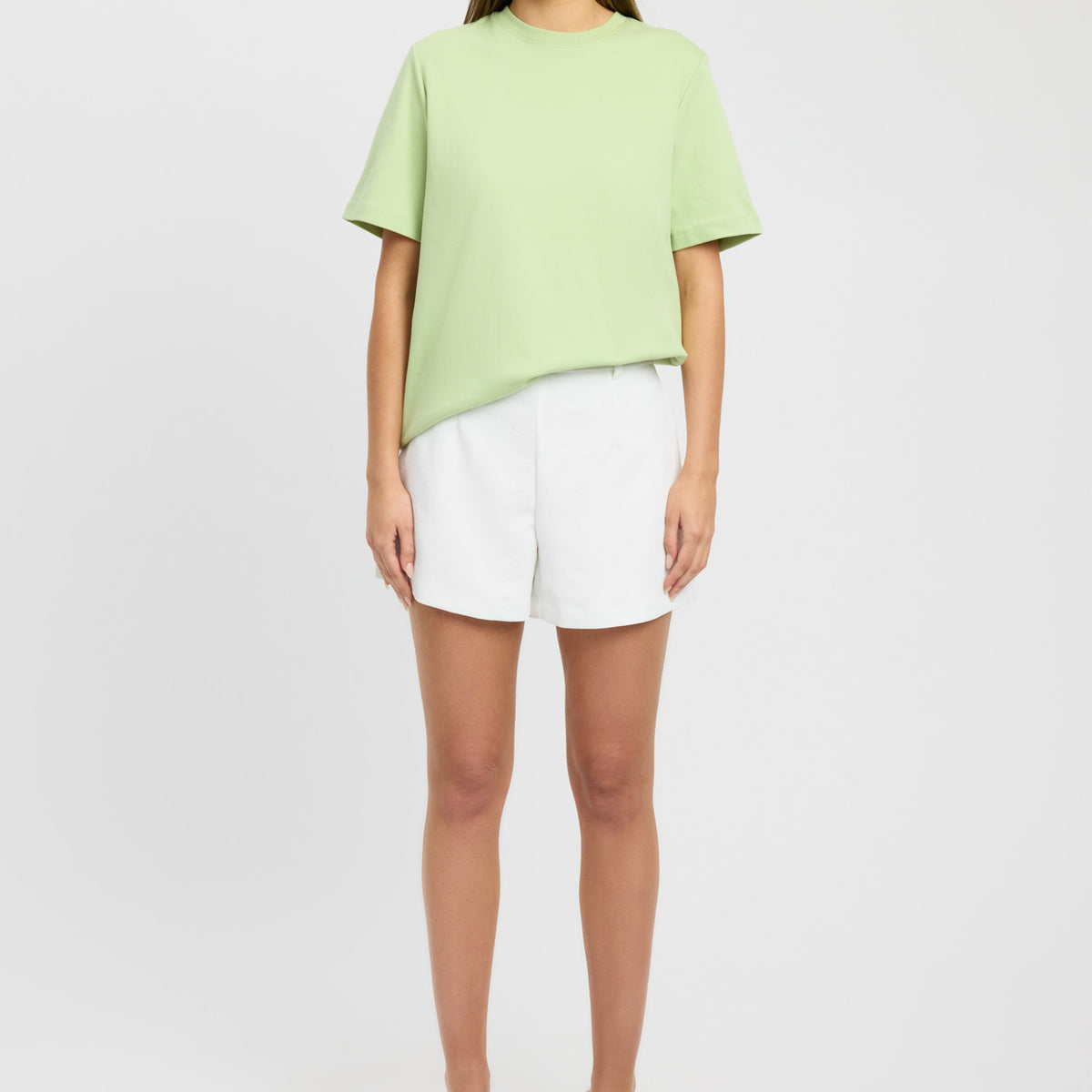 Juno Tee – KOOKAÏ Australia