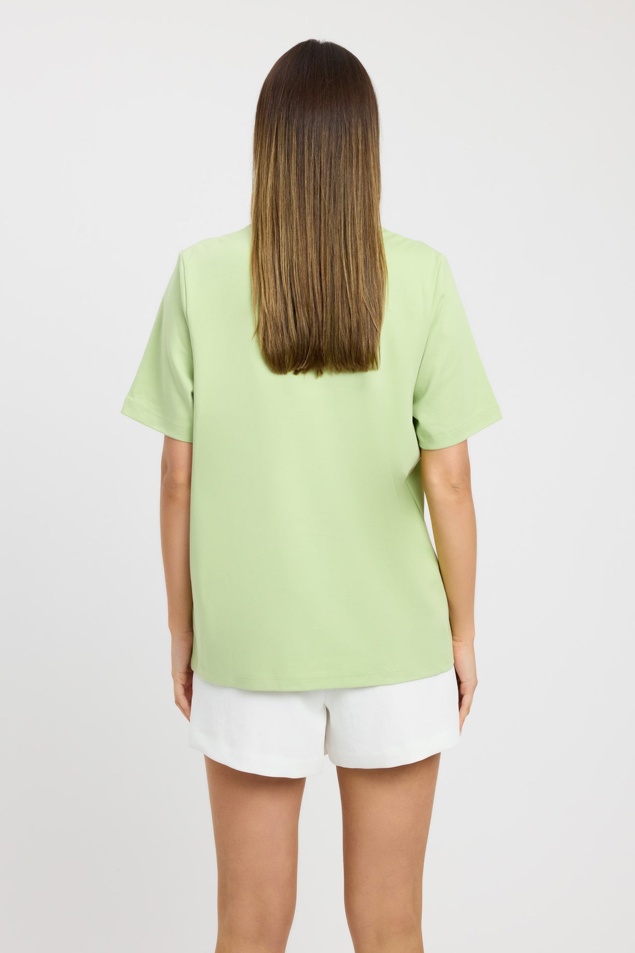 Juno Tee – KOOKAÏ Australia