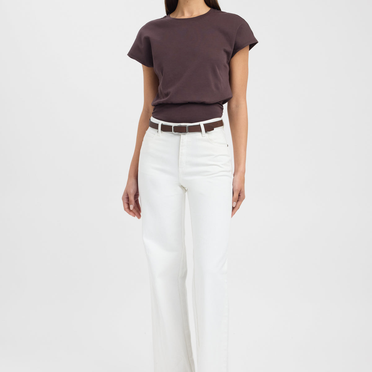 Cosmo Tee – KOOKAÏ Australia