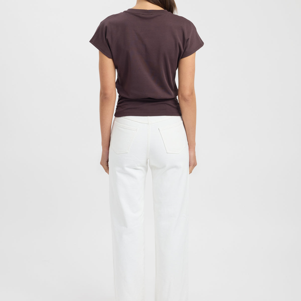 Cosmo Tee – KOOKAÏ Australia