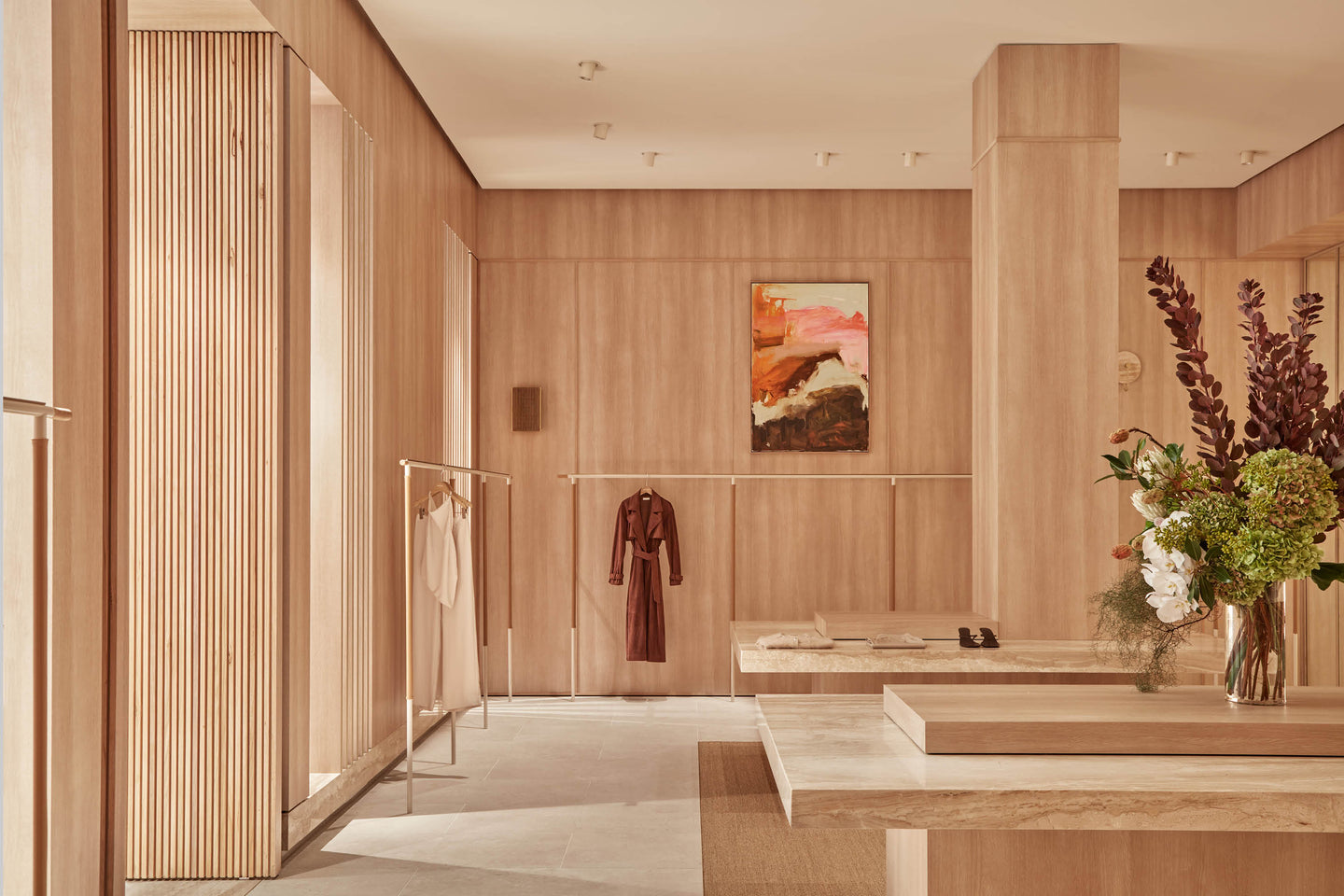 KOOKAÏ Boutiques in Perth – KOOKAÏ Australia