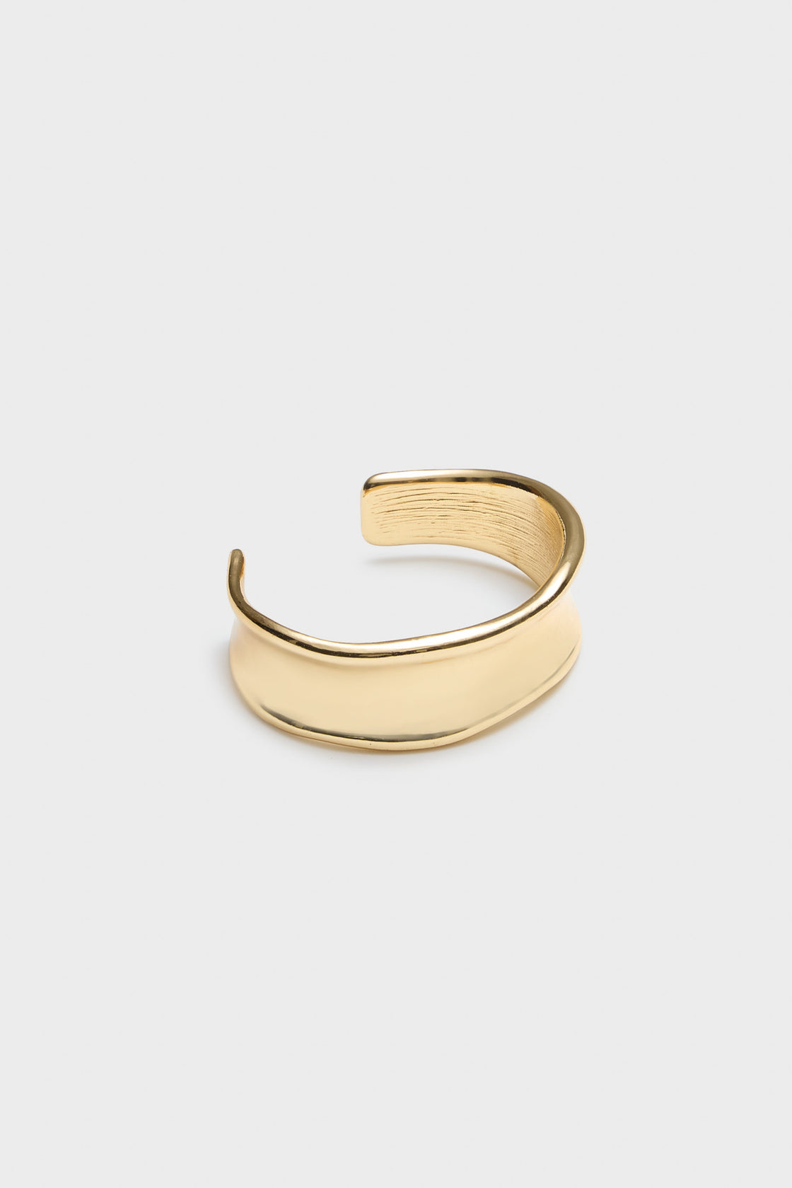 Broome Cuff – KOOKAÏ Australia