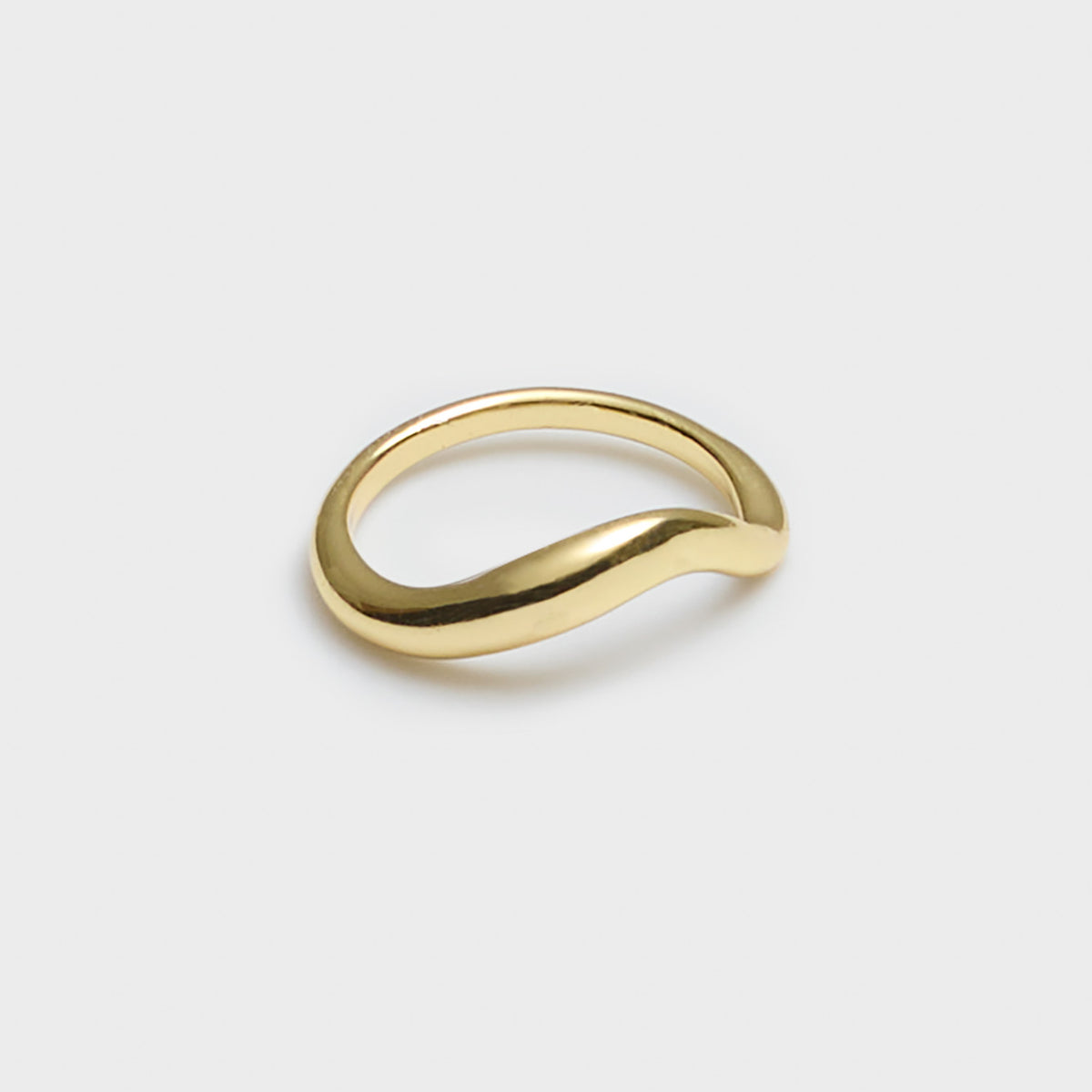 Mercer Ring – KOOKAÏ Australia