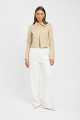 Willa Jacket – KOOKAÏ Australia