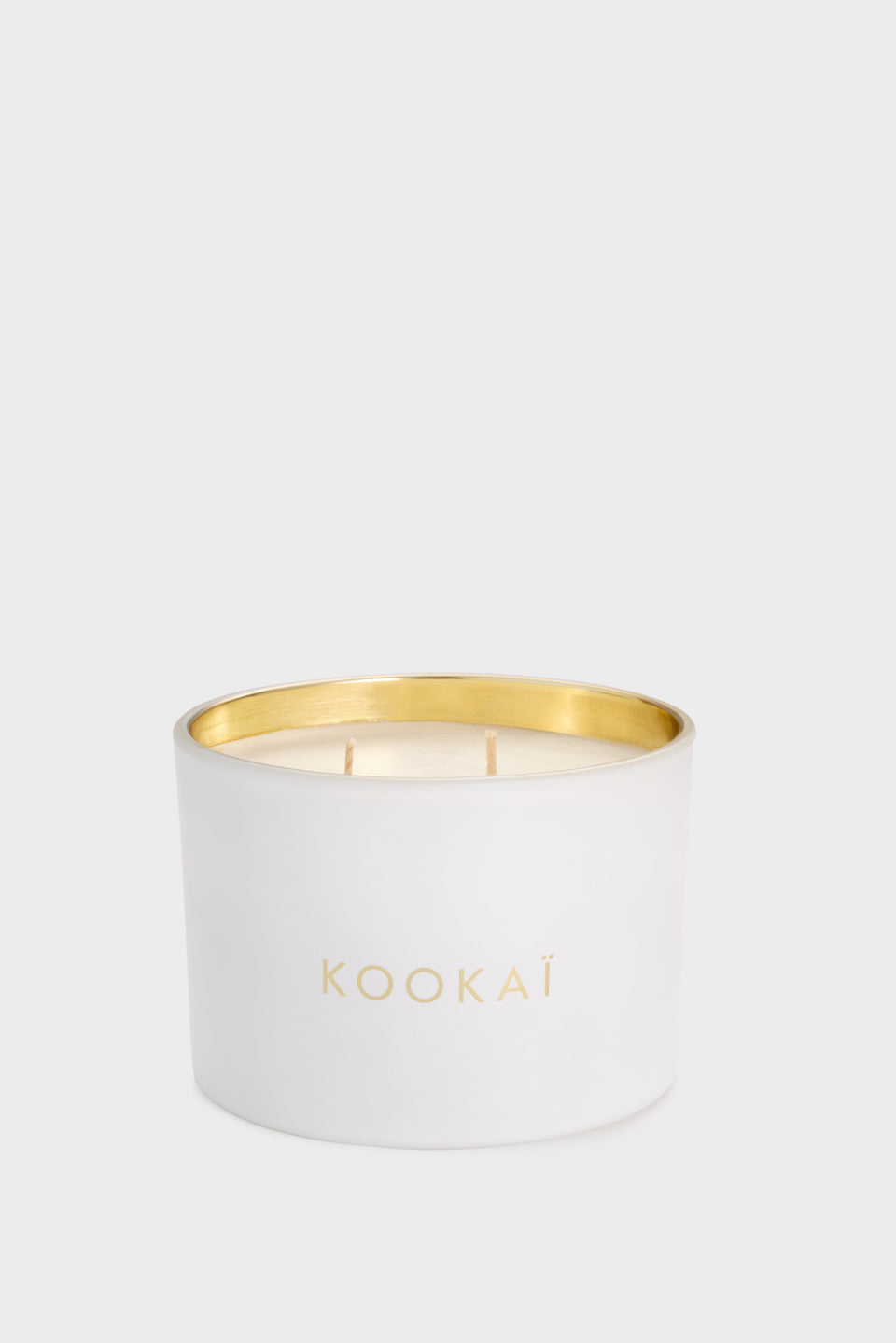 Signature scent – KOOKAÏ Australia