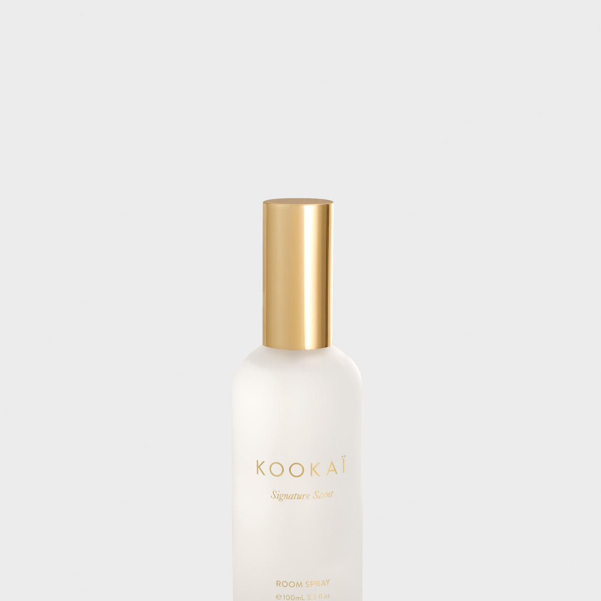 Kookai Room Spray – KOOKAÏ Australia