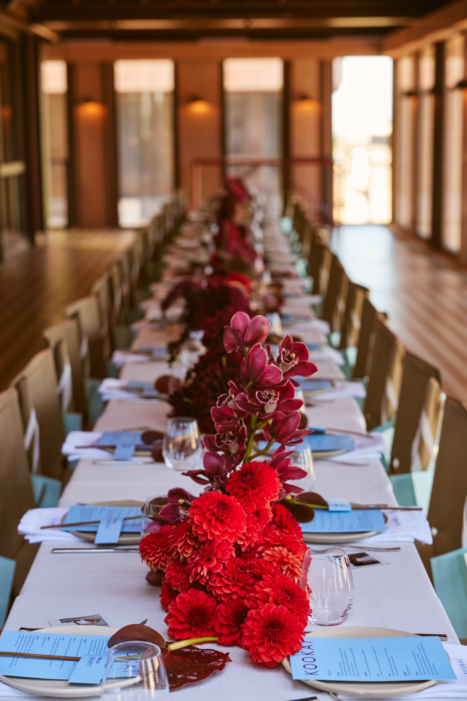 Celebrating 33 Years of Kookai – KOOKAÏ Australia