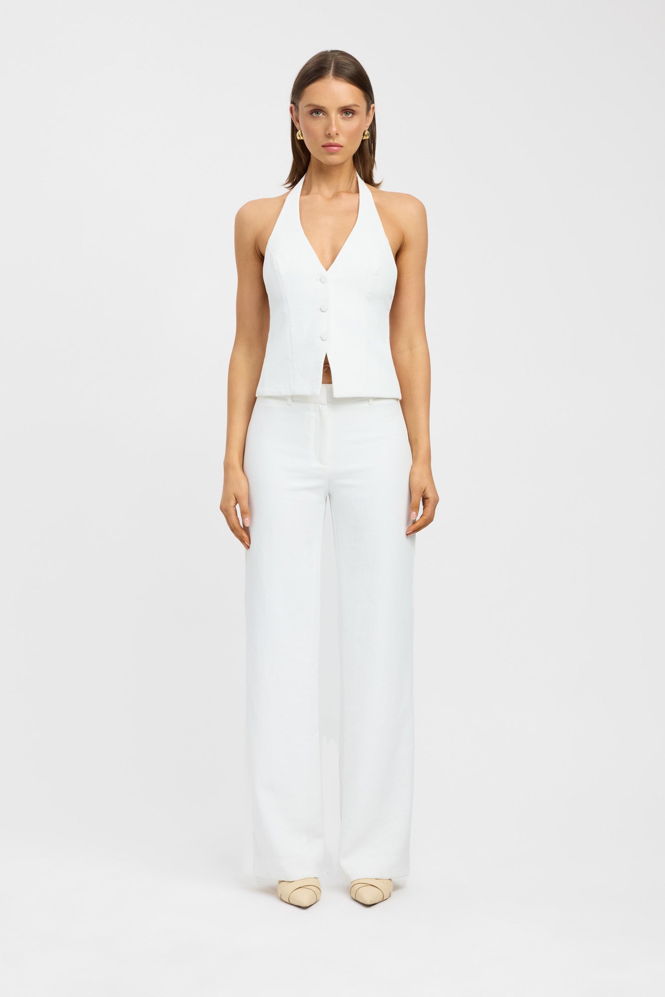 Ariel Corset – KOOKAÏ Australia