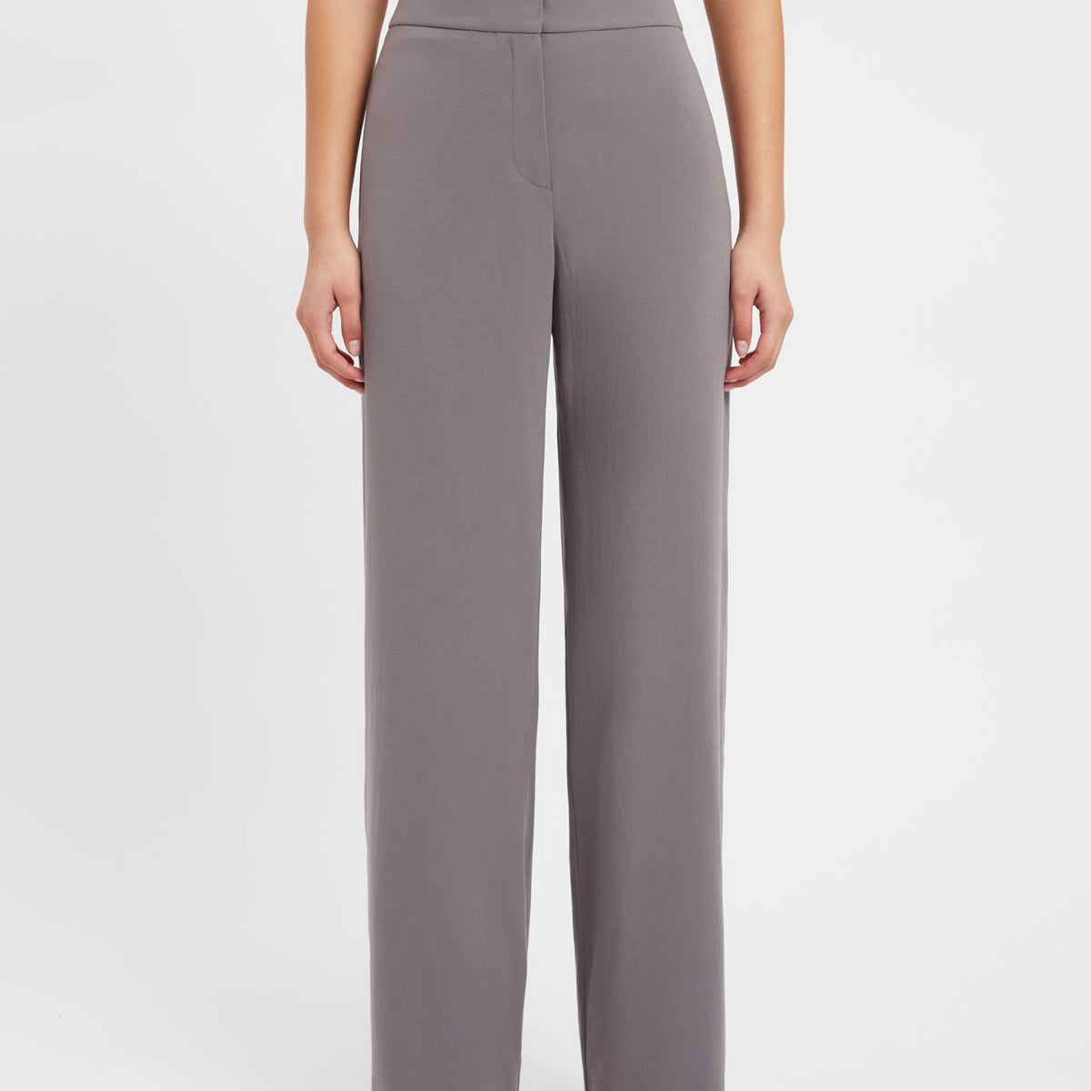 Koko Core Pant – KOOKAÏ Australia