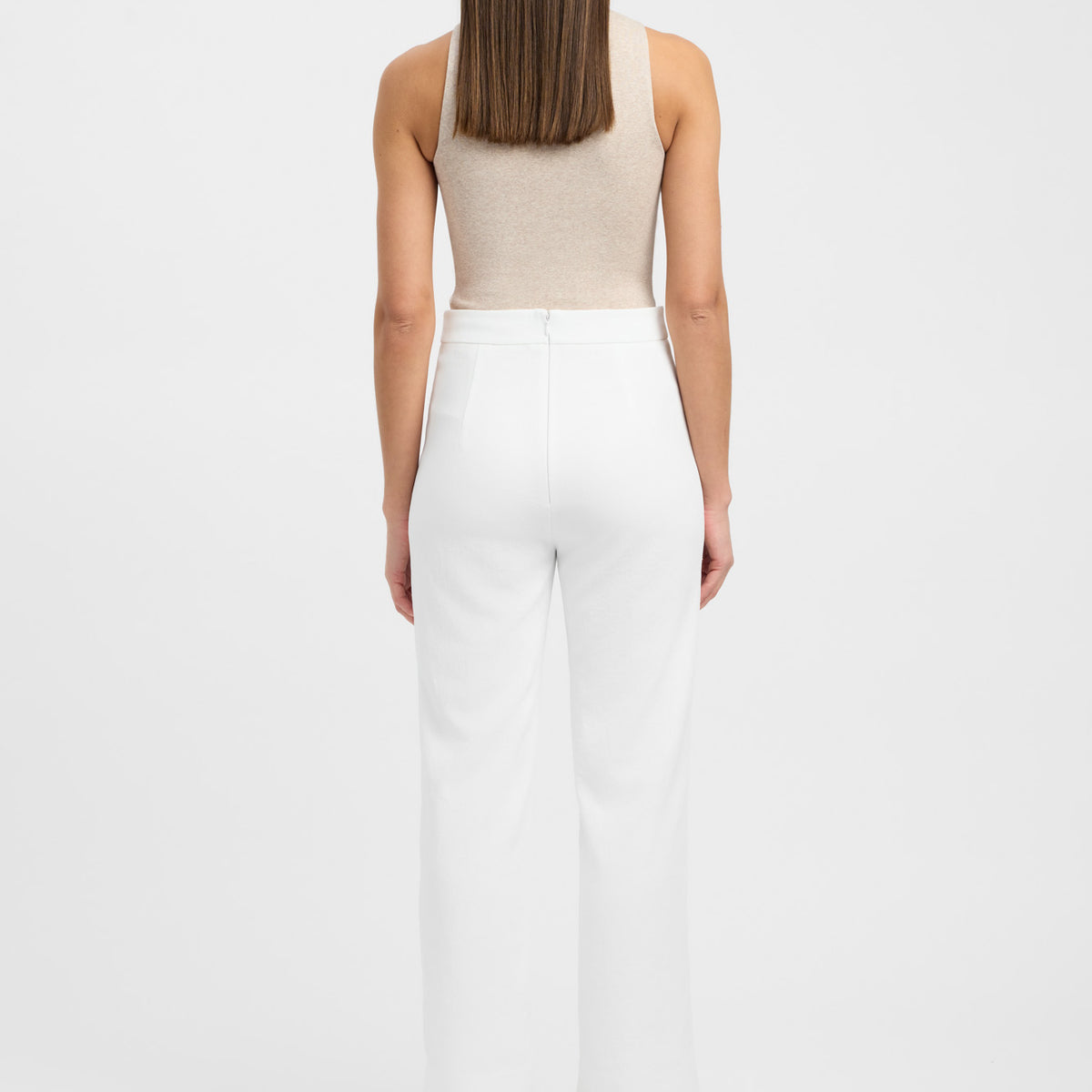 Ariel Core Pant – KOOKAÏ Australia