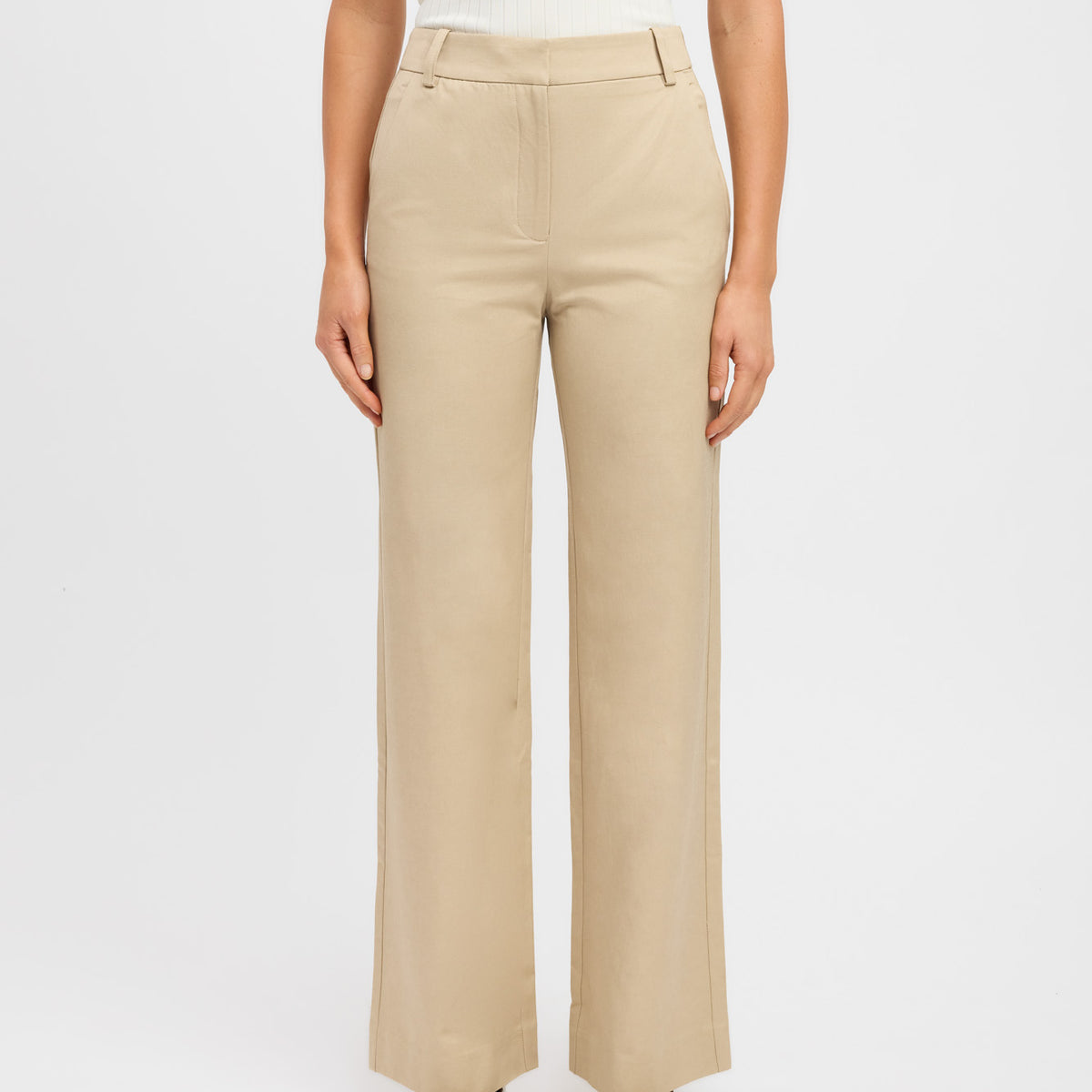 Willa Pant – KOOKAÏ Australia