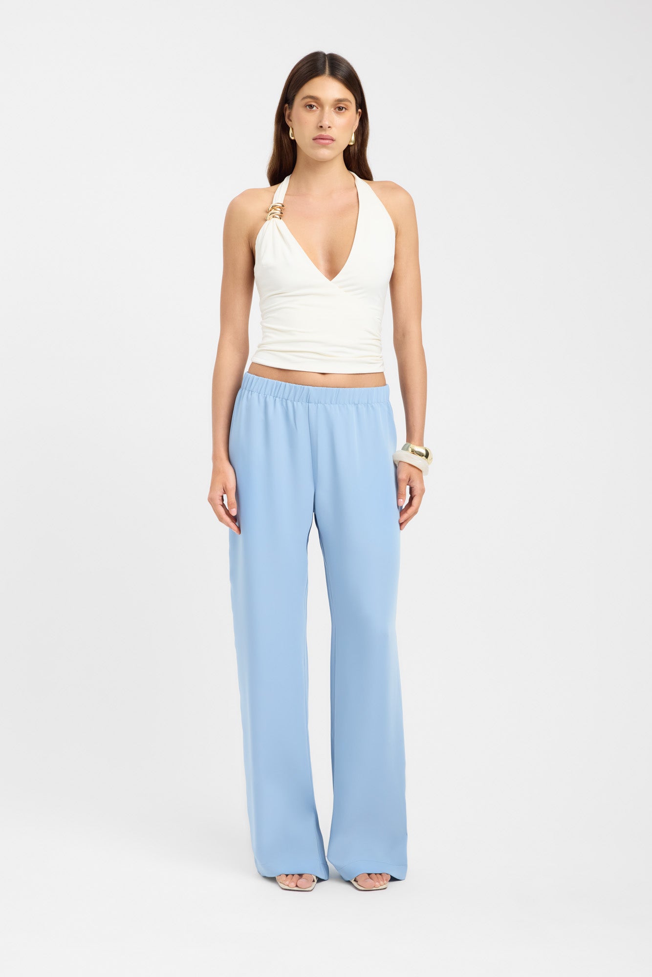 Maria Cami – KOOKAÏ Australia