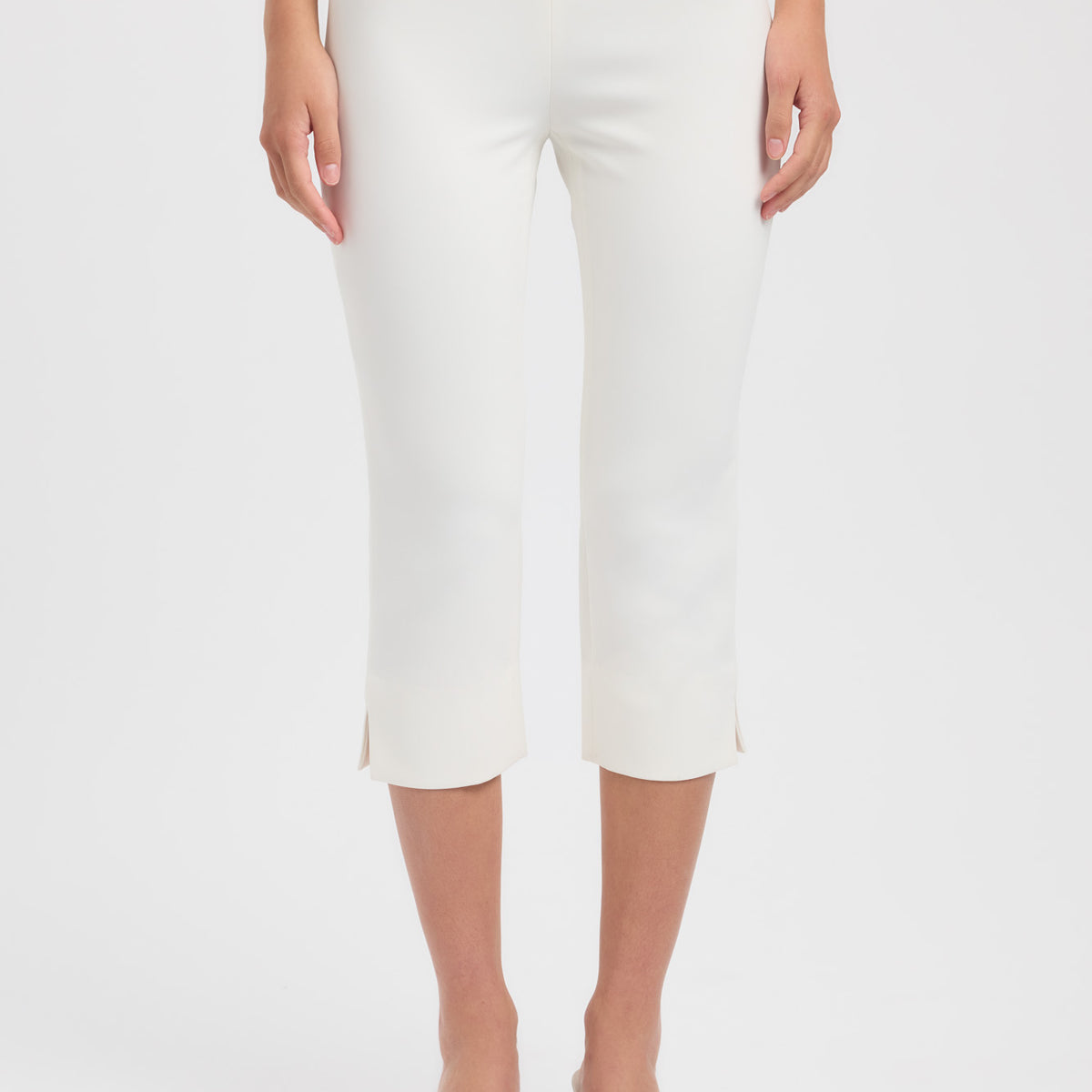 Alto Capri Pant – KOOKAÏ Australia