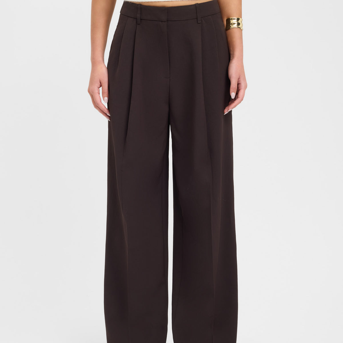 Opal Adjustable Pant – KOOKAÏ Australia