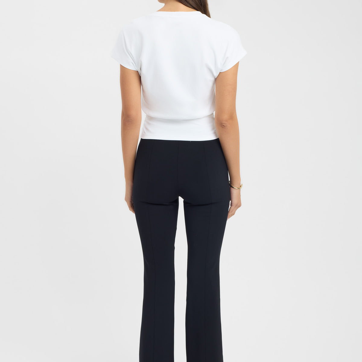 Cosmo Tee – KOOKAÏ Australia