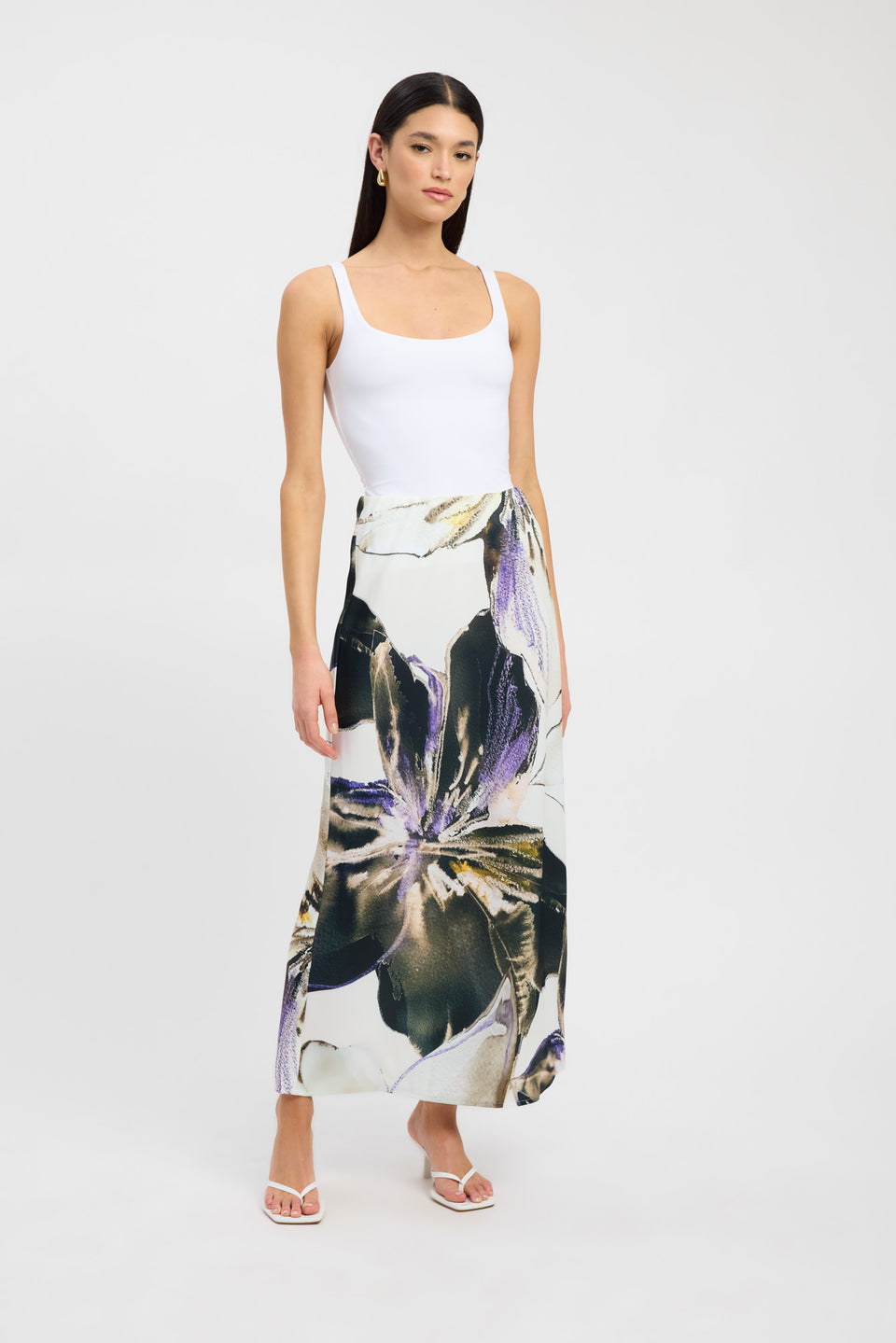 KOOKAÏ Australia - Shop Women's Fashion & Clothing Online