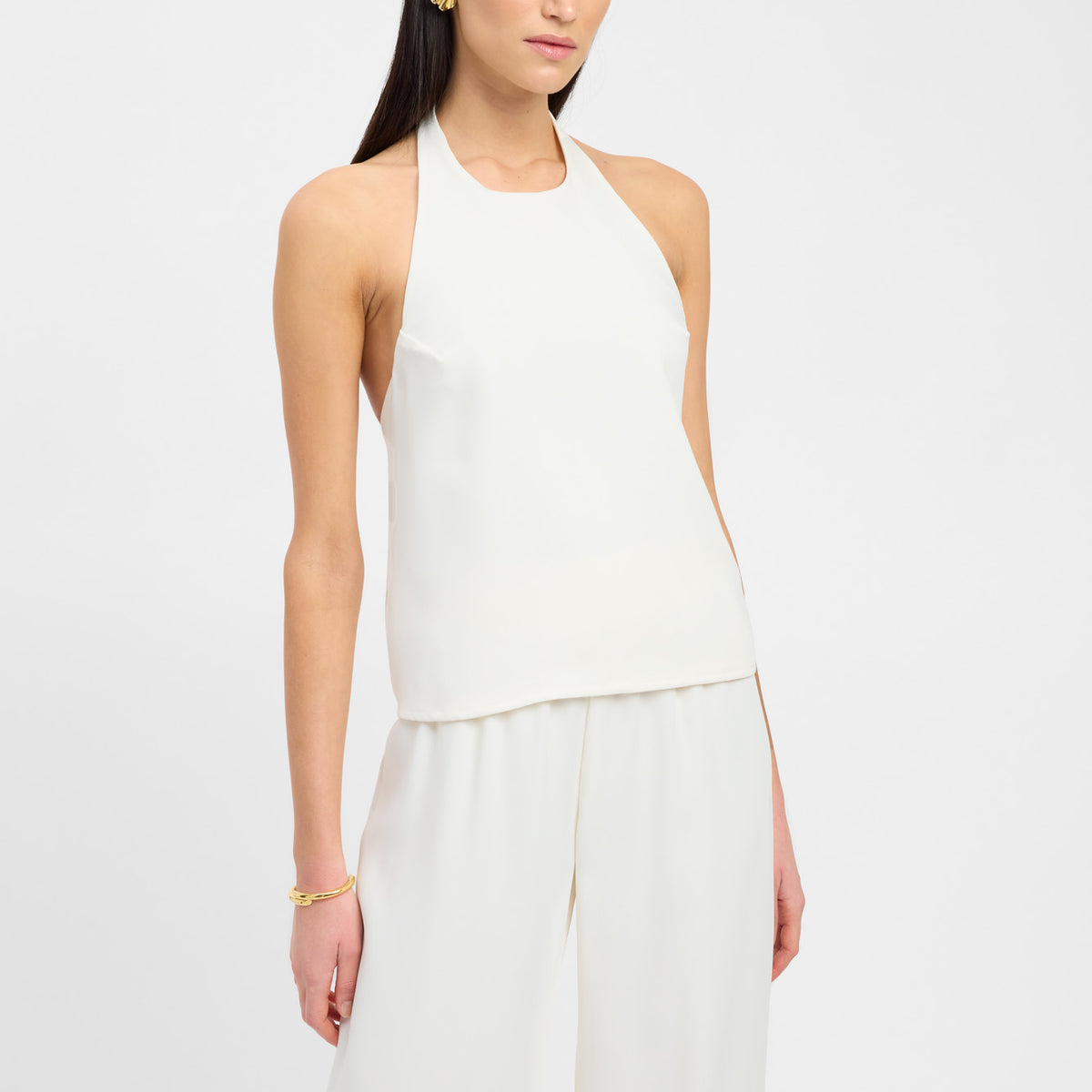 Maria Core Top – KOOKAÏ Australia