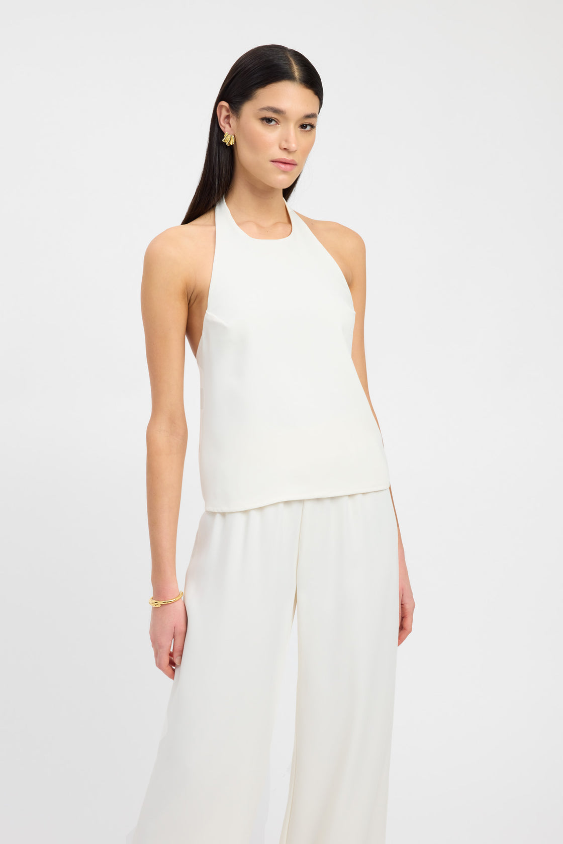 Maria Core Top – KOOKAÏ Australia