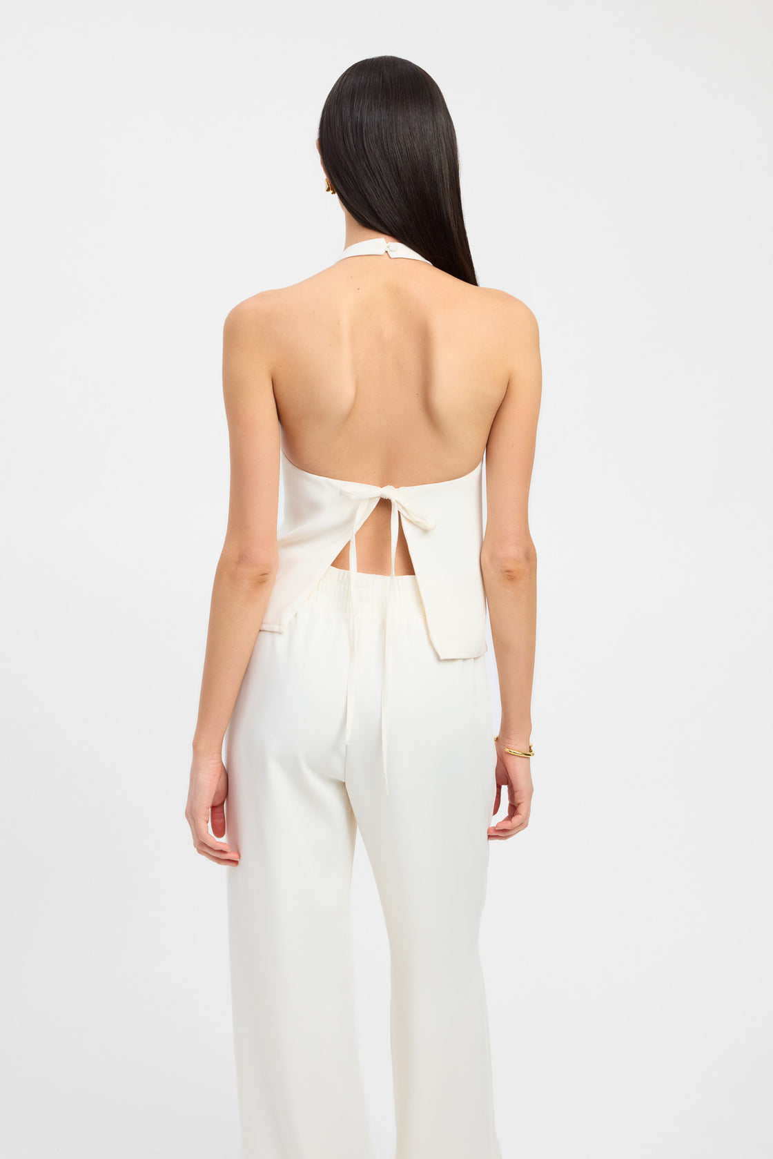 Maria Core Top – KOOKAÏ Australia