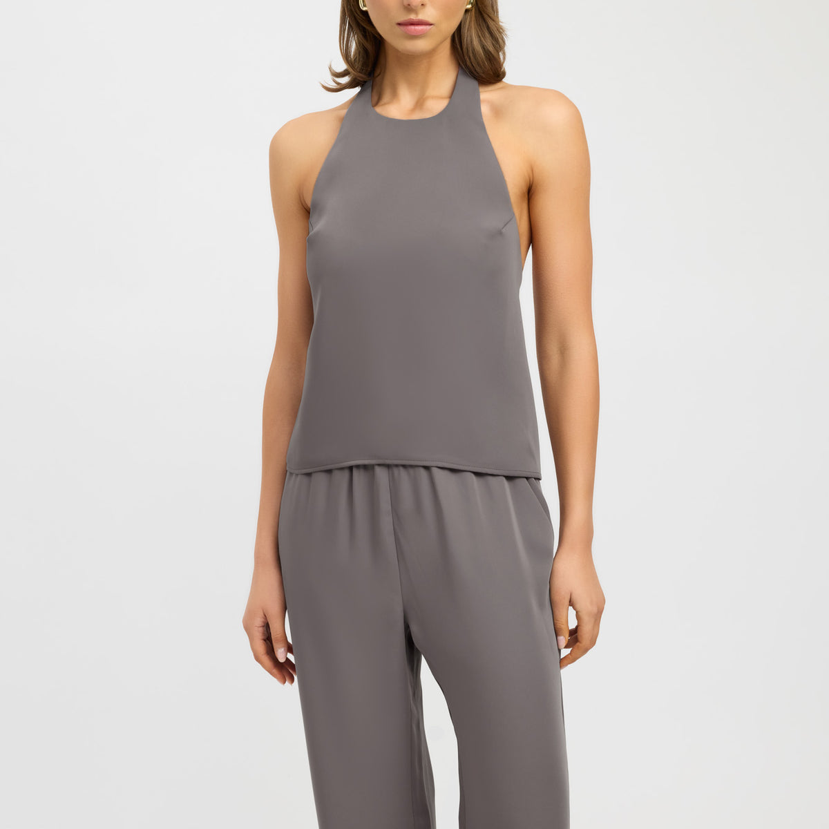 Maria Core Top – KOOKAÏ Australia