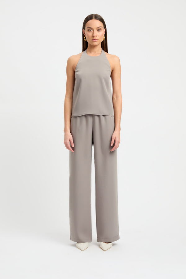 Buy Maria Core Top Brindle Online | Australia