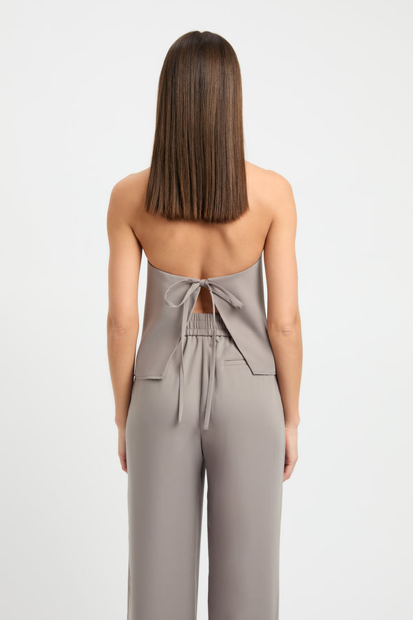 Buy Maria Core Top Brindle Online | Australia