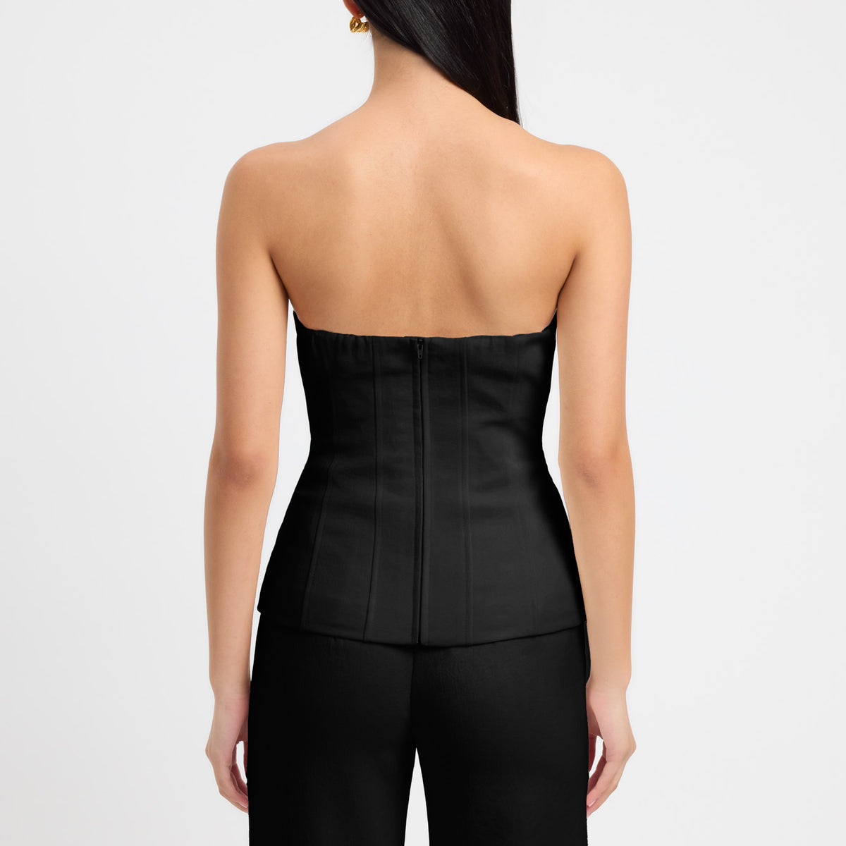 Ariel Corset – KOOKAÏ Australia