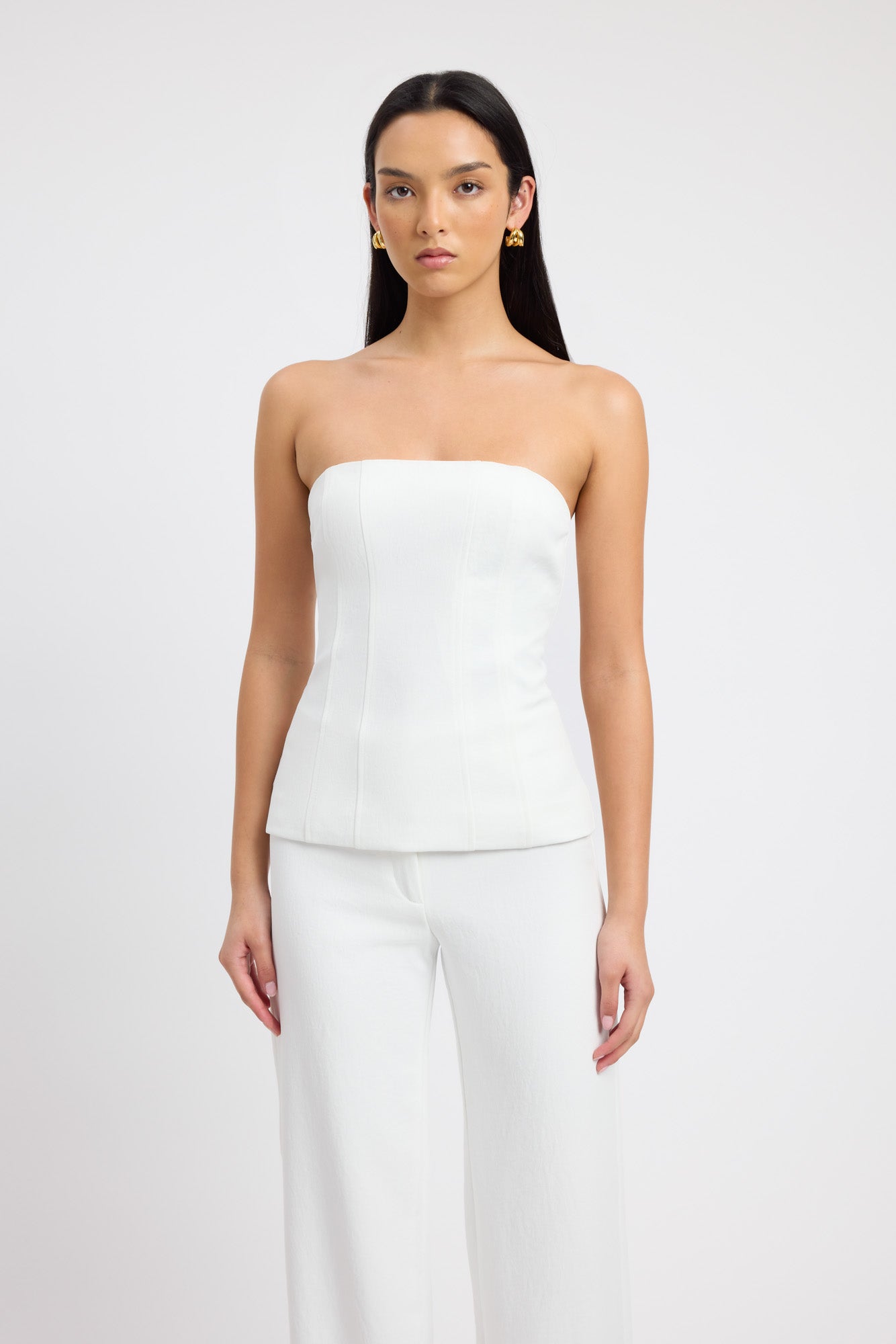 Ariel Corset – KOOKAÏ Australia