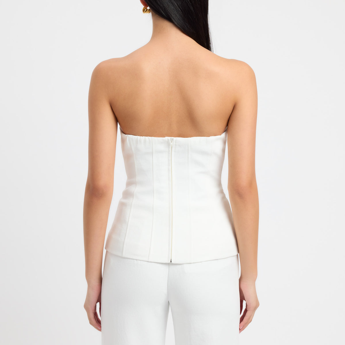 Ariel Corset – KOOKAÏ Australia